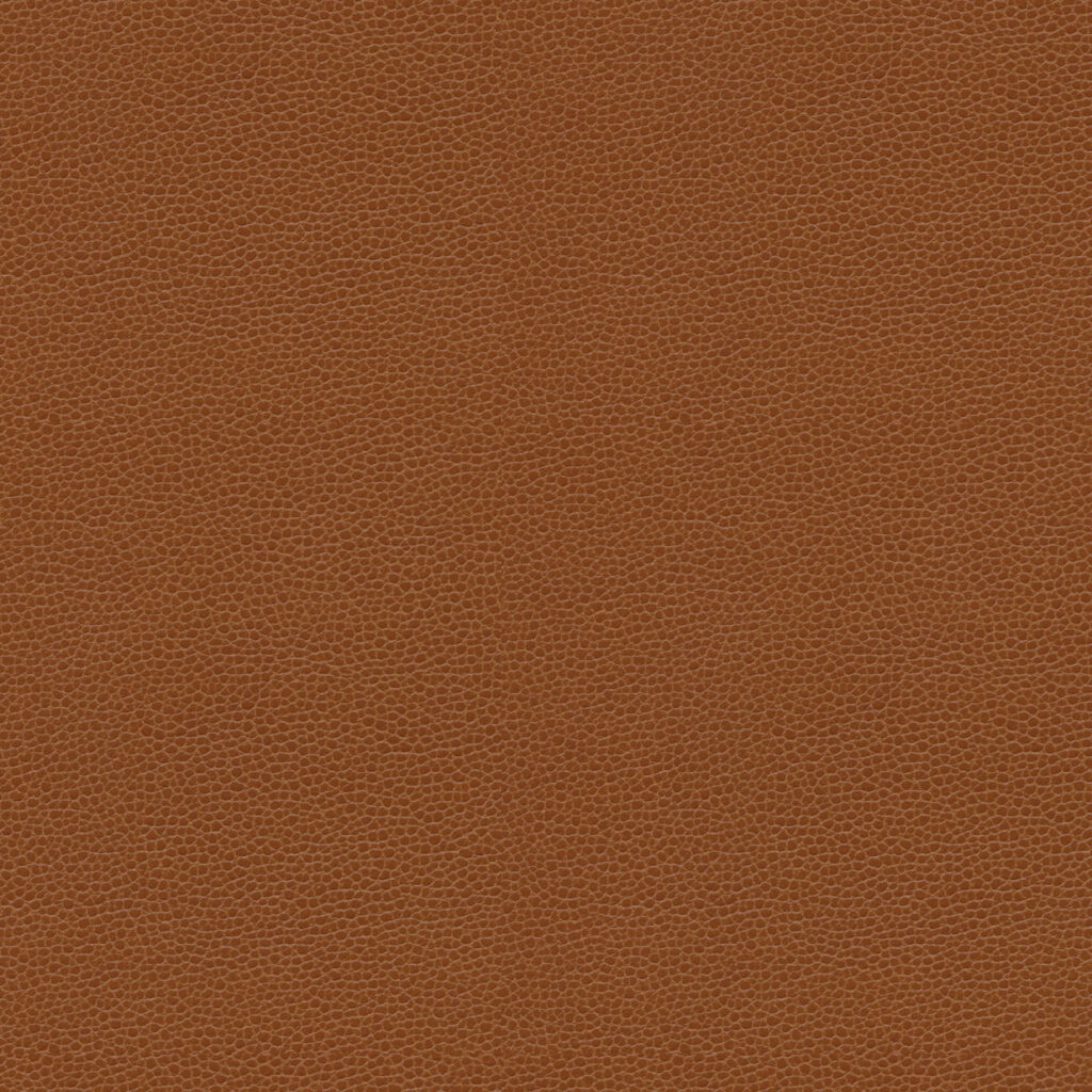 Allude - Bernhardt Textiles