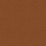 Allude - Bernhardt Textiles