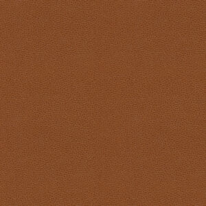 Allude - Bernhardt Textiles