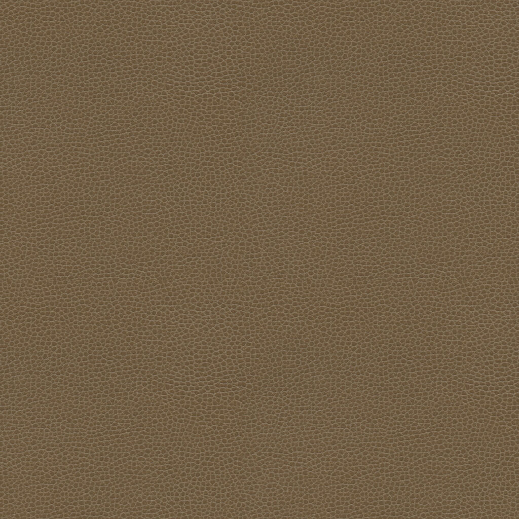 Allude - Bernhardt Textiles