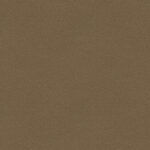 Allude - Bernhardt Textiles