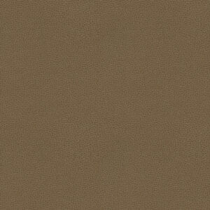 Allude - Bernhardt Textiles