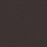 Allude - Bernhardt Textiles