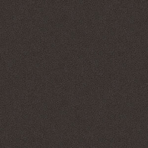 Allude - Bernhardt Textiles