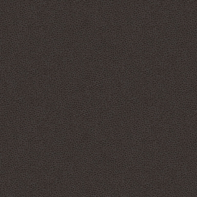 Allude - Bernhardt Textiles