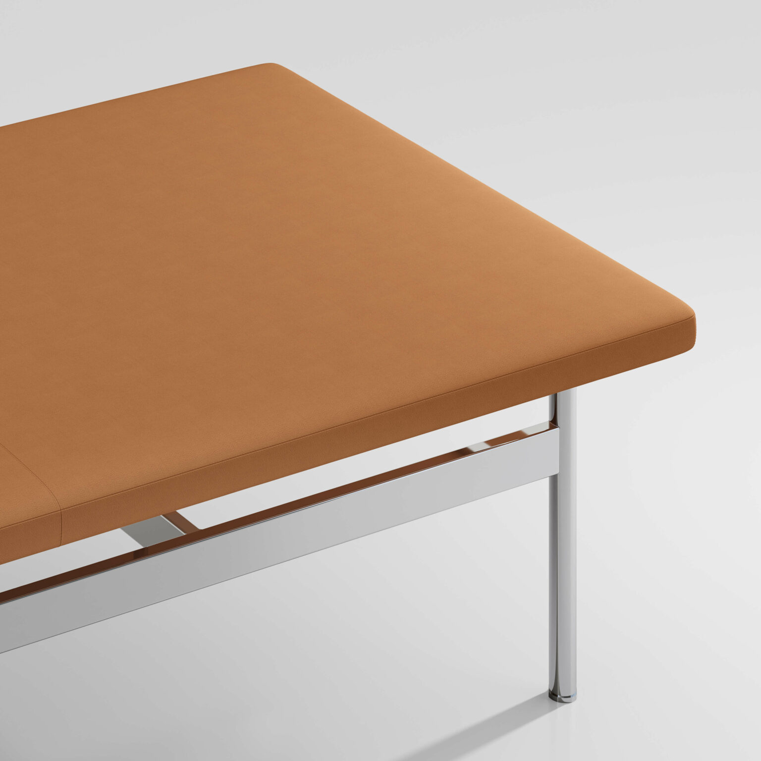 Brisa - Bernhardt Textiles