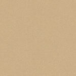 Brisa - Bernhardt Textiles