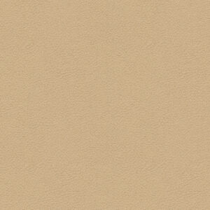 Brisa - Bernhardt Textiles