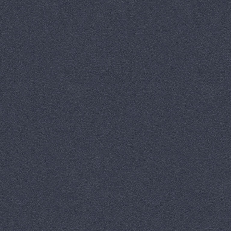 Brisa - Bernhardt Textiles