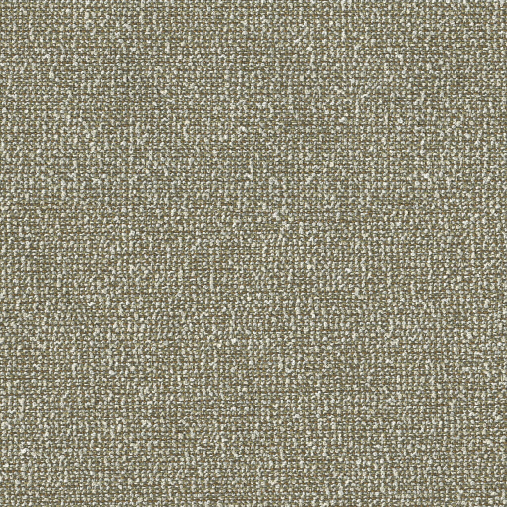 Element - Bernhardt Textiles