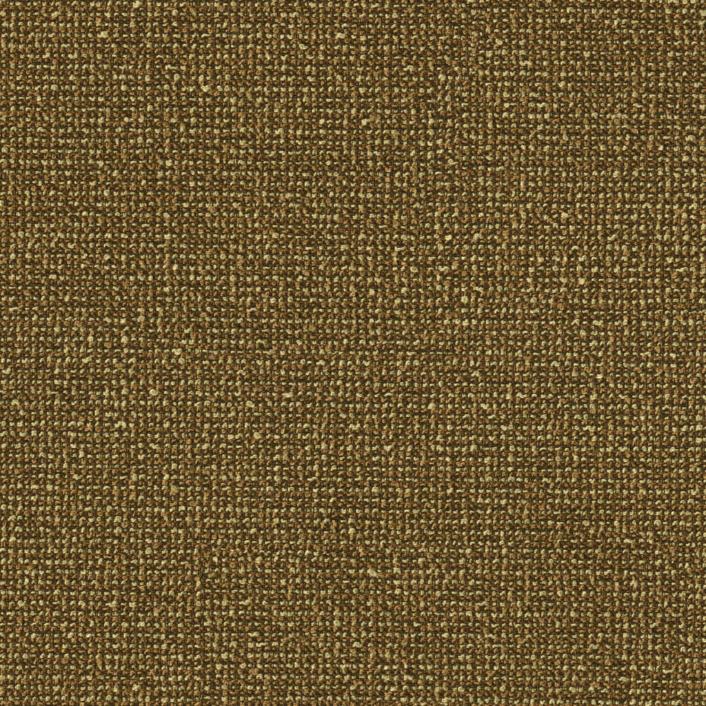 Element - Bernhardt Textiles