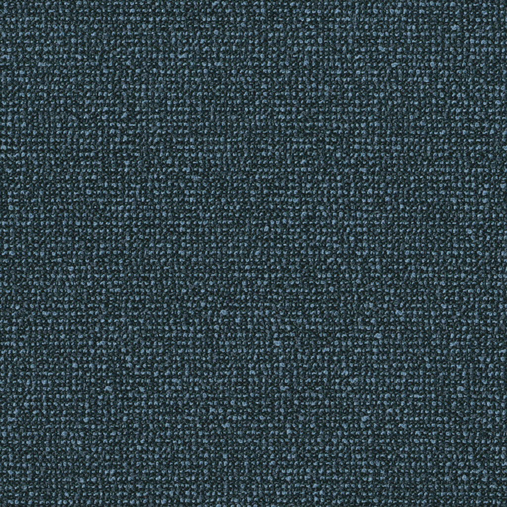 Element - Bernhardt Textiles