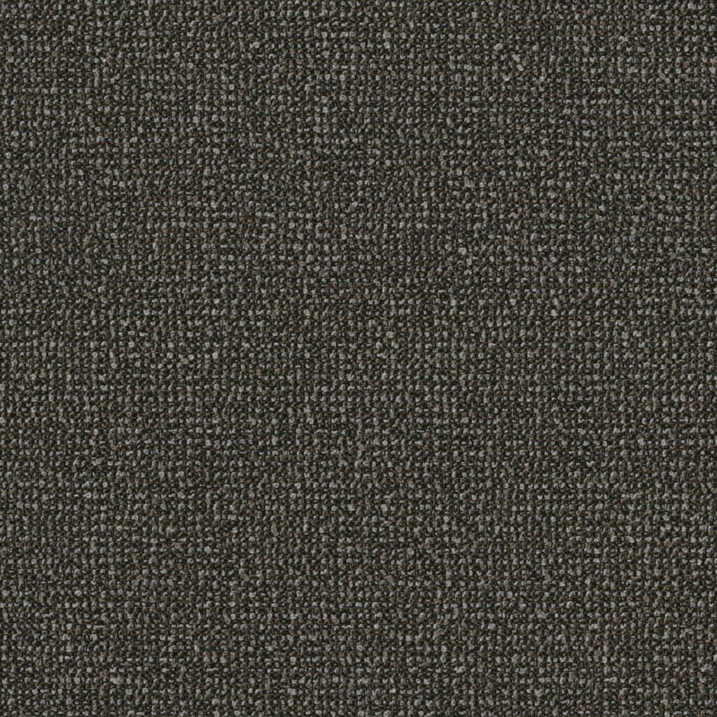 Element - Bernhardt Textiles