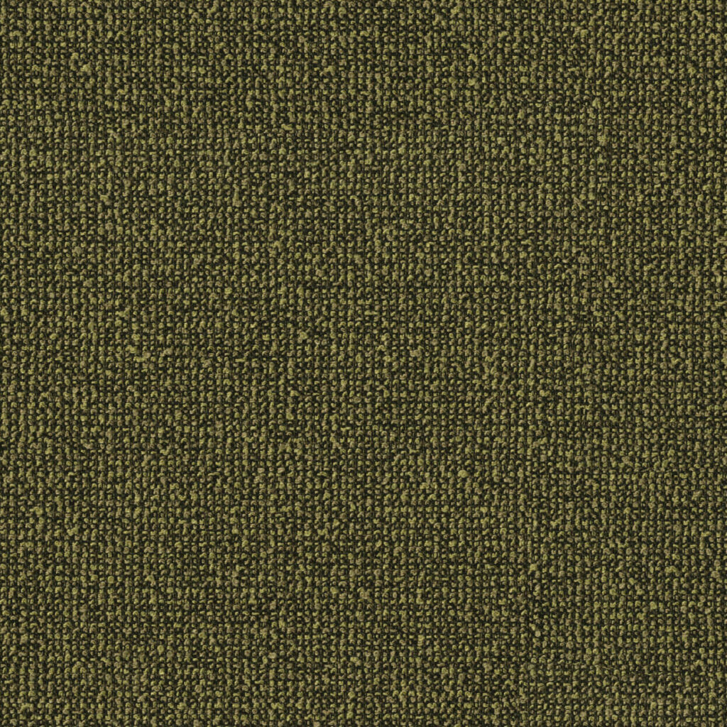 Element - Bernhardt Textiles