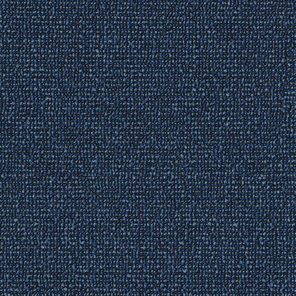 Element - Bernhardt Textiles