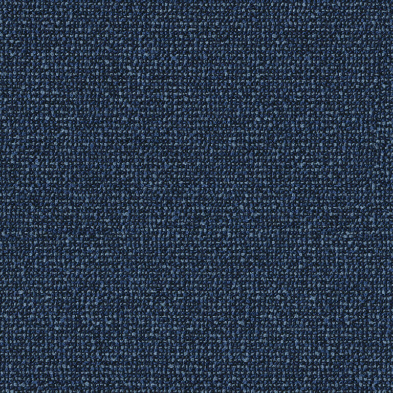 Element - Bernhardt Textiles