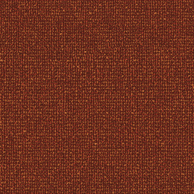 Element - Bernhardt Textiles