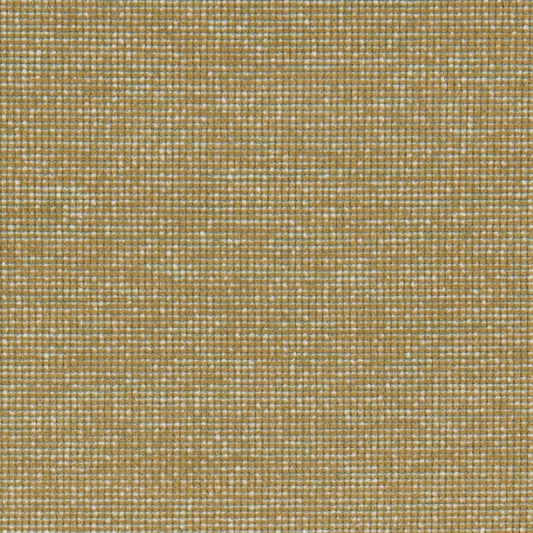 Hero - Bernhardt Textiles