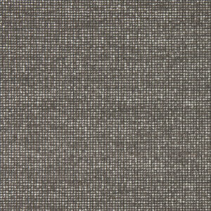 Hero - Bernhardt Textiles