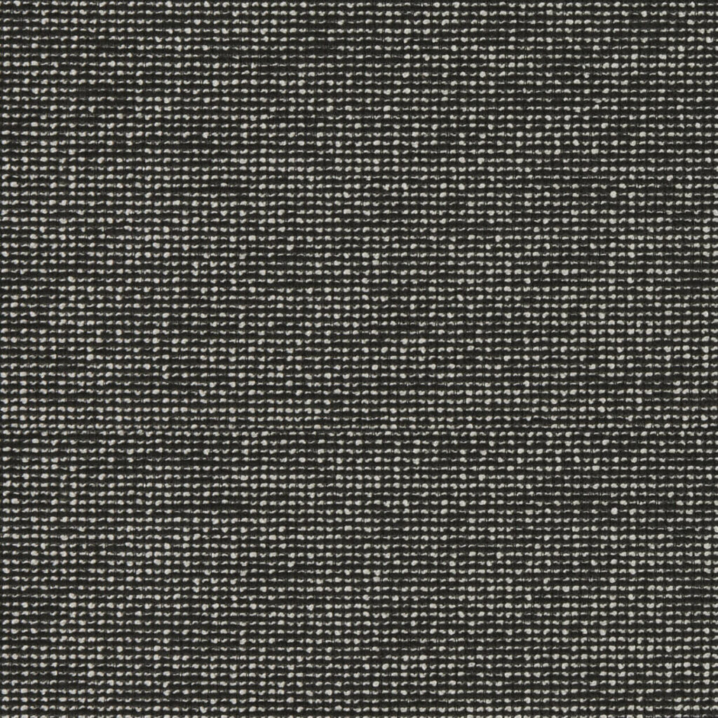 Hero - Bernhardt Textiles