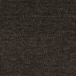 Hero - Bernhardt Textiles