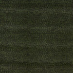 Hero - Bernhardt Textiles