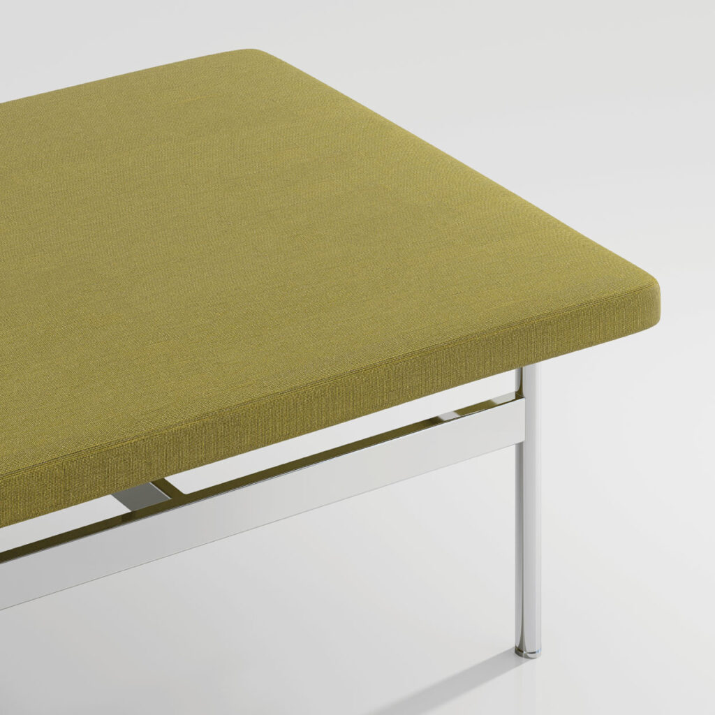 Hero - Bernhardt Textiles