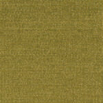 Hero - Bernhardt Textiles