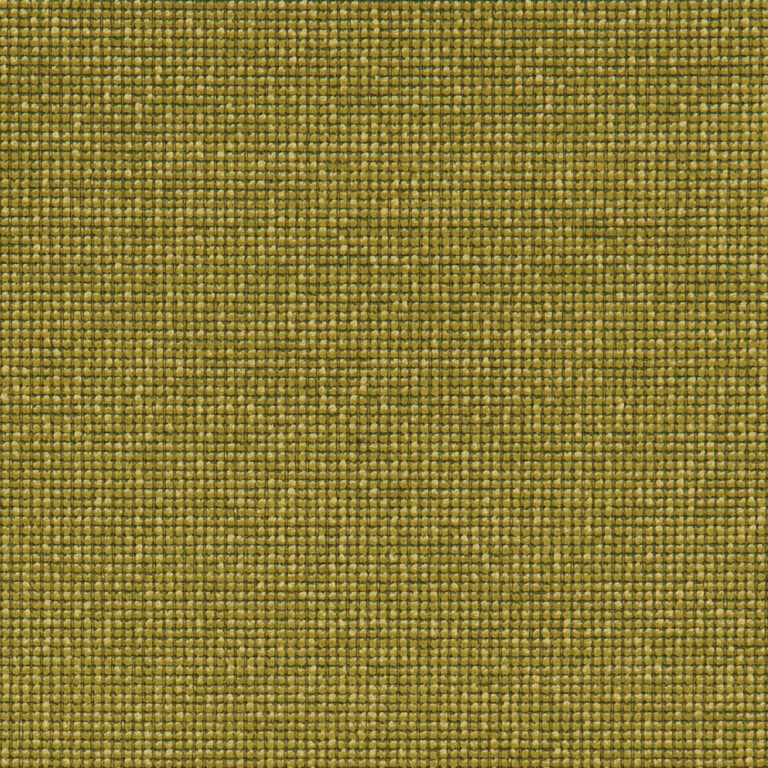 Hero - Bernhardt Textiles