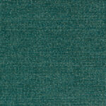 Hero - Bernhardt Textiles