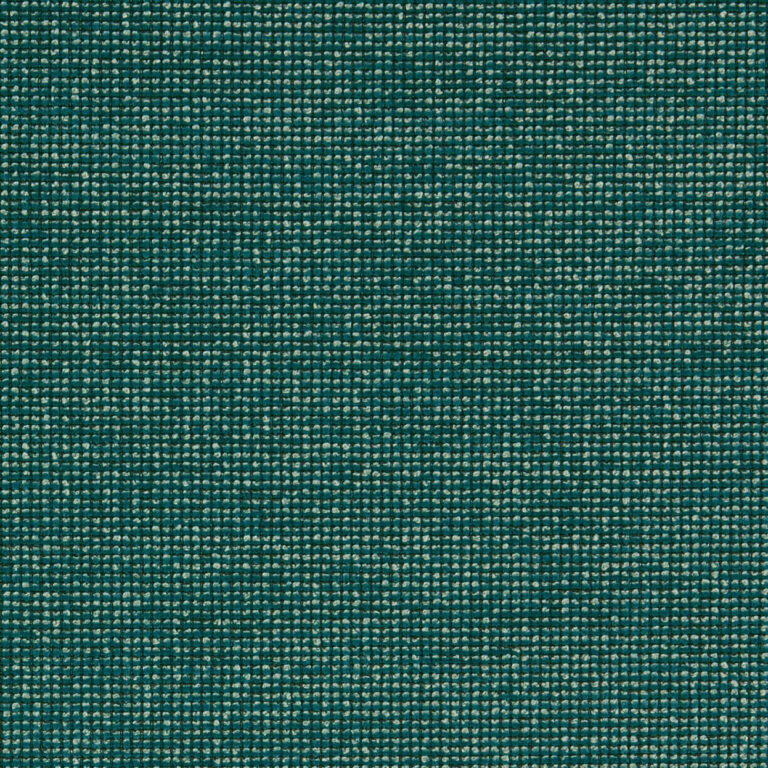 Hero - Bernhardt Textiles