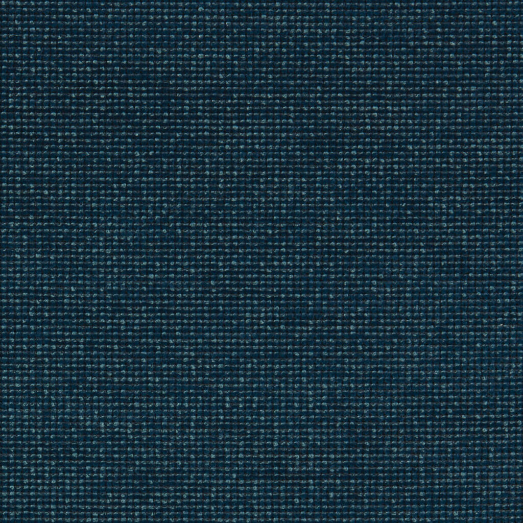 Hero - Bernhardt Textiles