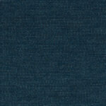 Hero - Bernhardt Textiles