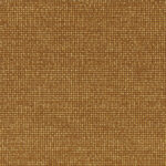 Hero - Bernhardt Textiles