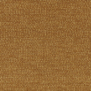 Hero - Bernhardt Textiles