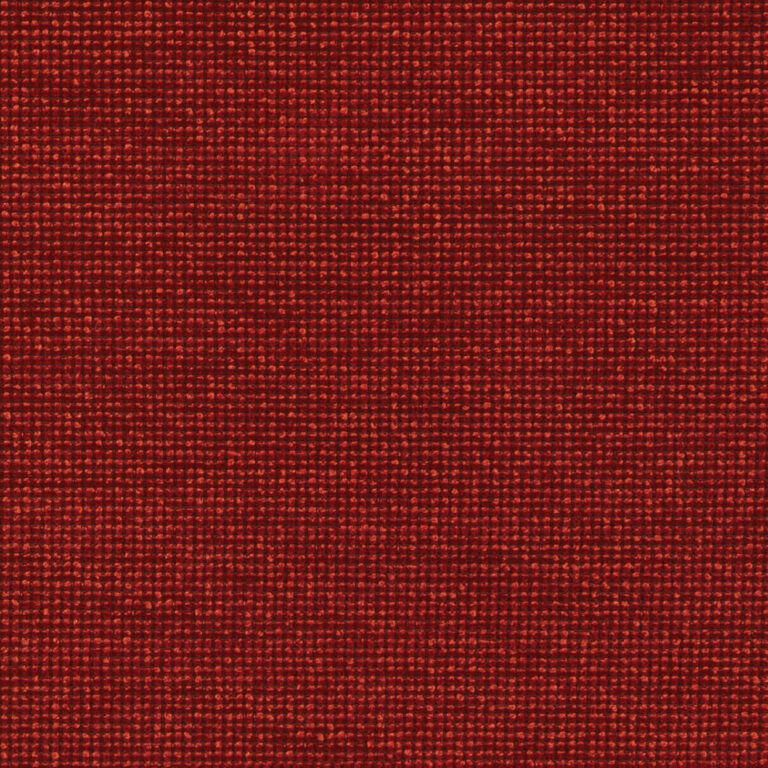 Hero - Bernhardt Textiles