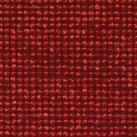 Hero - Bernhardt Textiles