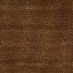 Hero - Bernhardt Textiles