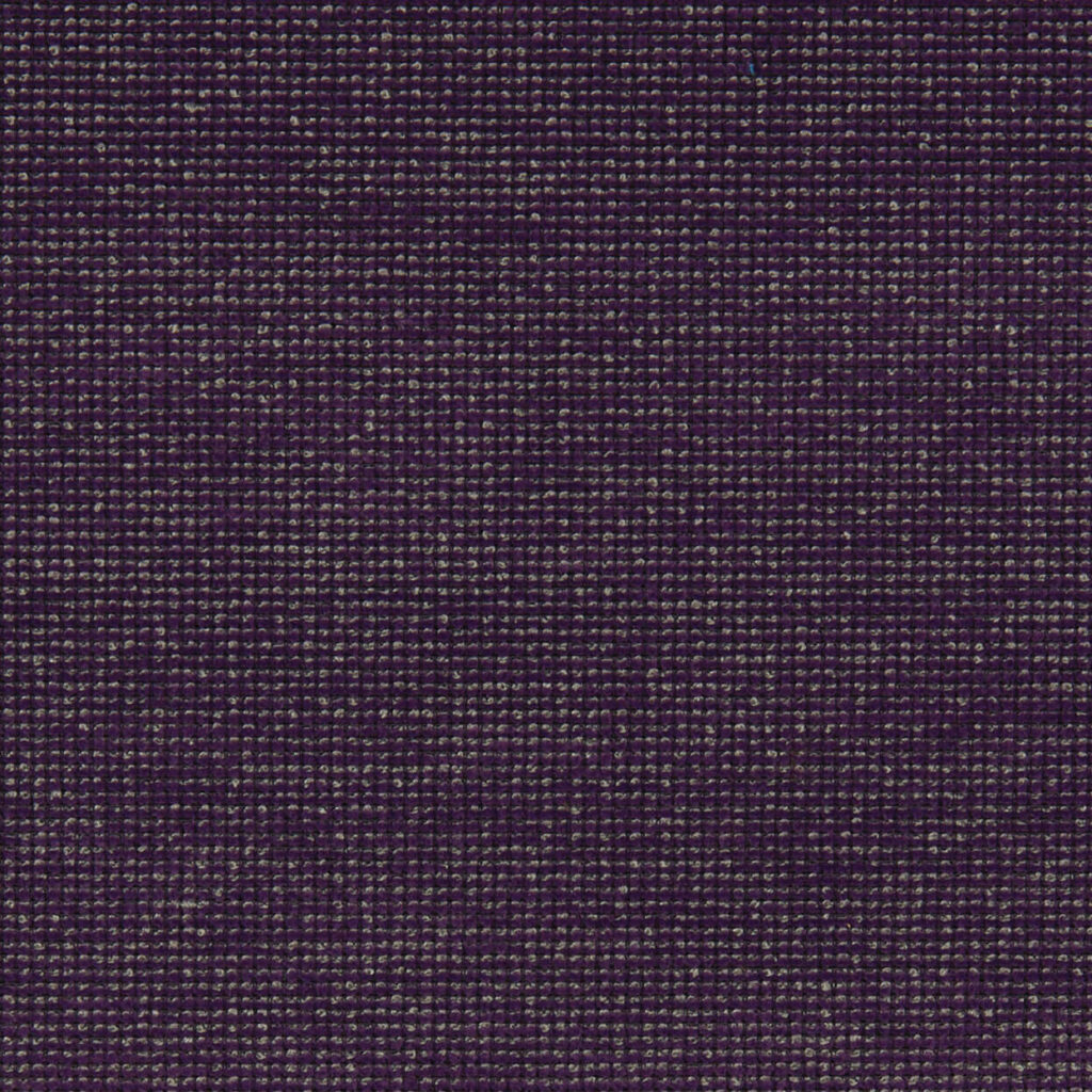 Hero - Bernhardt Textiles