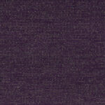 Hero - Bernhardt Textiles