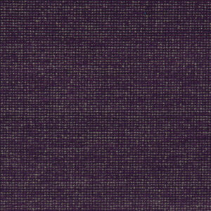 Hero - Bernhardt Textiles