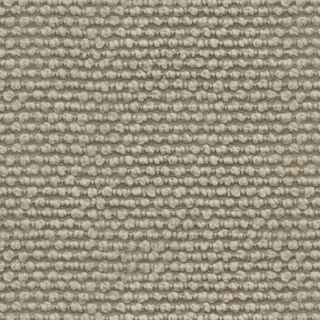 Muse - Bernhardt Textiles