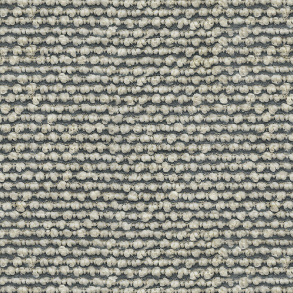 Muse - Bernhardt Textiles