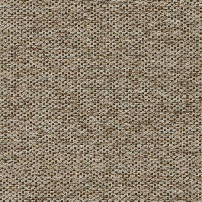 Pearl - Bernhardt Textiles