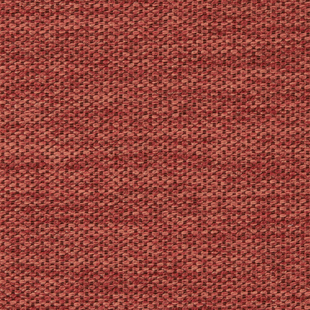 Pearl - Bernhardt Textiles