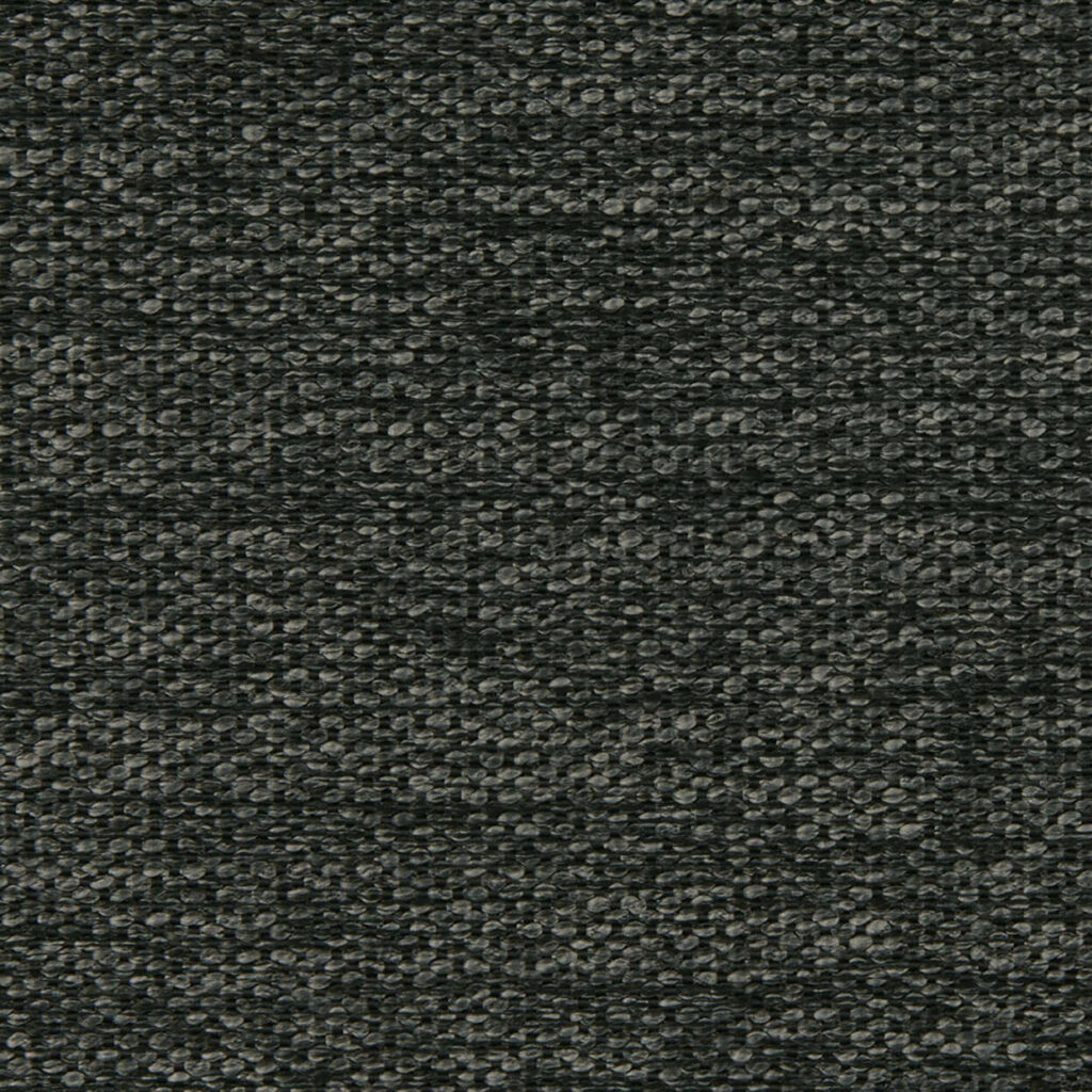 Pearl - Bernhardt Textiles