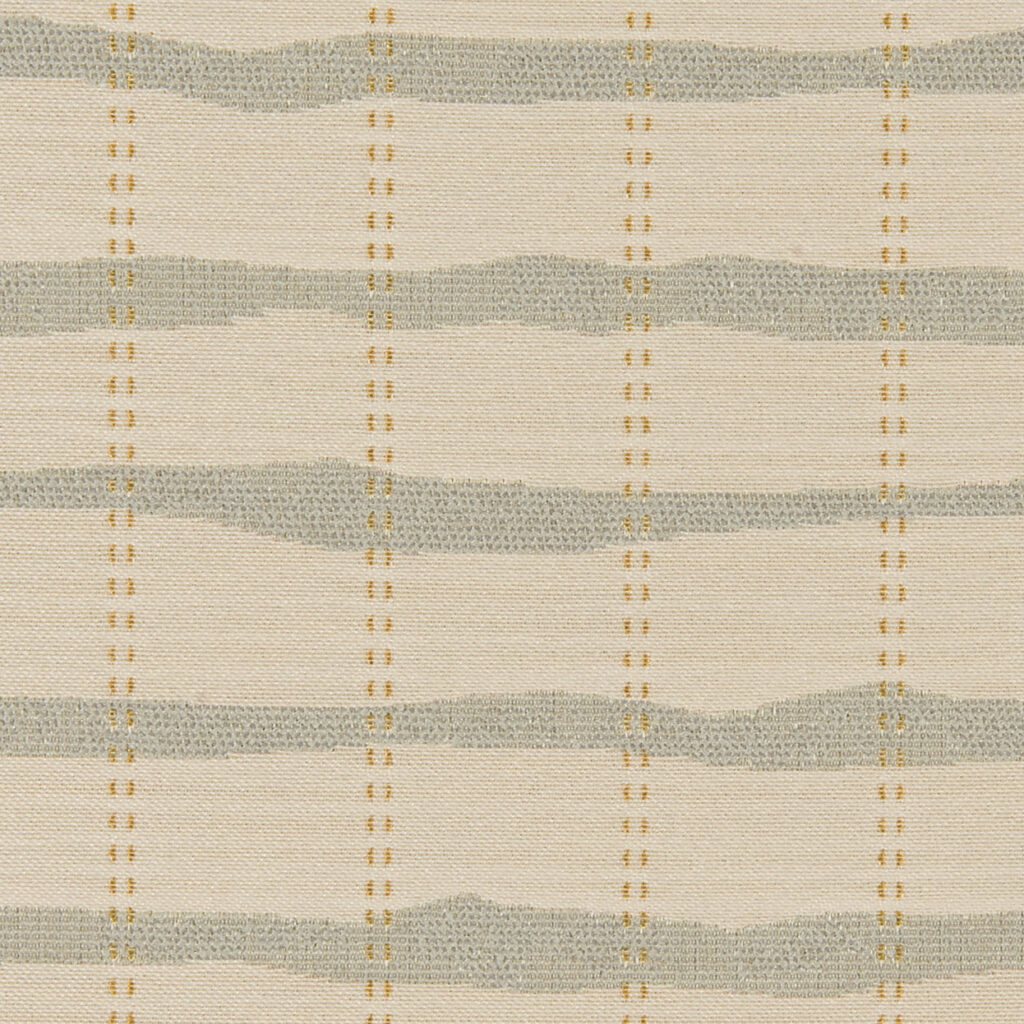 Stitch - Bernhardt Textiles