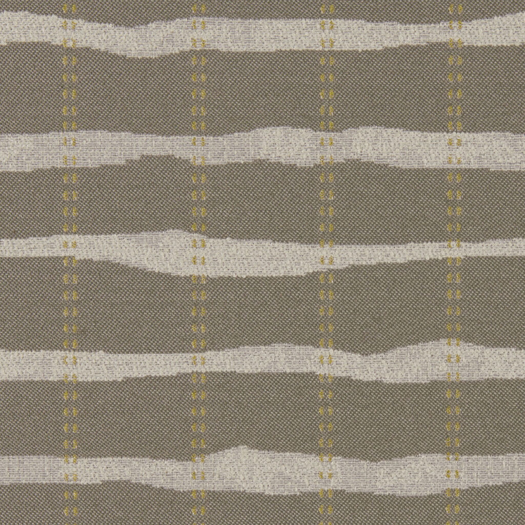 Stitch - Bernhardt Textiles