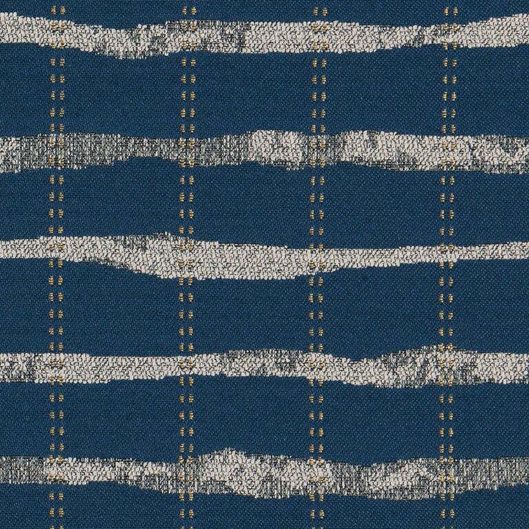 Stitch - Bernhardt Textiles