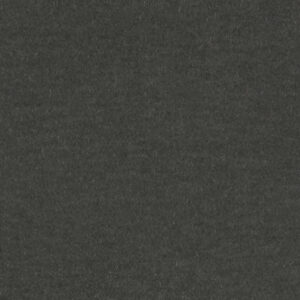 Valencia - Bernhardt Textiles